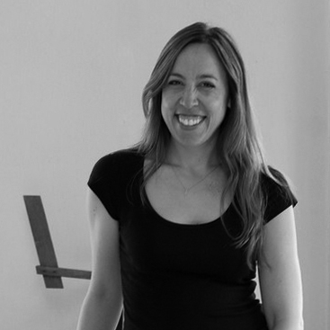 About Jon Bowermaster & Oceans 8 Films – Jon Bowermaster | Oceans 8 Films